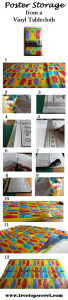 How to Pack Up Your Classroom - TreeTopSecret Education